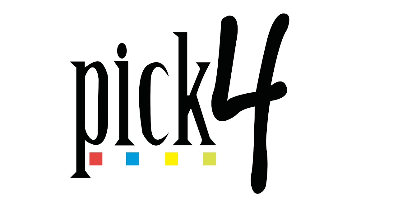 Pick 4 Evening - All States | 13-Sep | Lottery Formula | Lucky Numbers ...