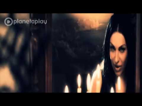 New! Траяна - Нещо подобно ( Официално Видео )