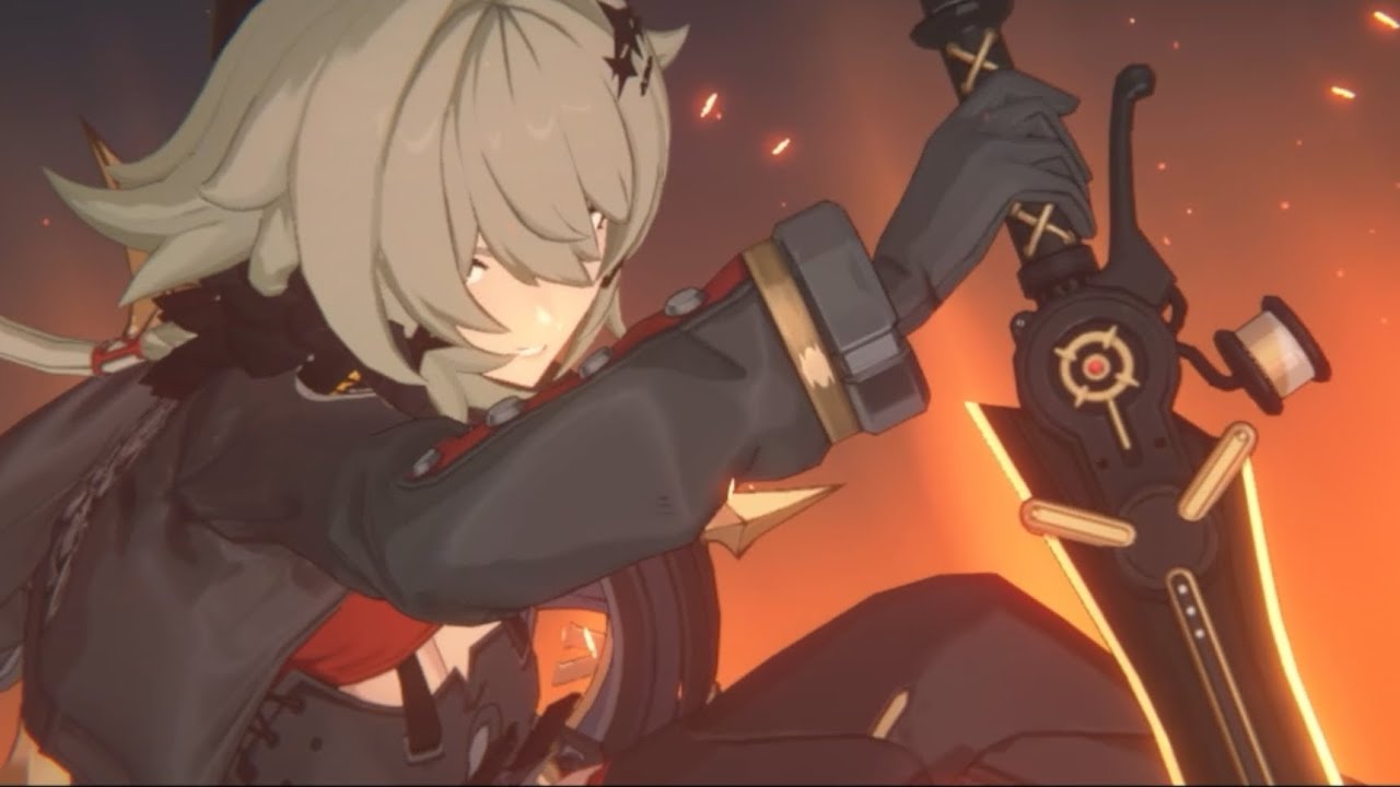 caesar king is very cool - YouTube