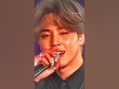 BTS 😍 Jimin 🥰 Tamil Song 👀 WhatsApp status 💖 Edit 💞 #bts ️ #jimin 🙈 Edit 🎀 #mochi #daddy #edit 🖤 ...