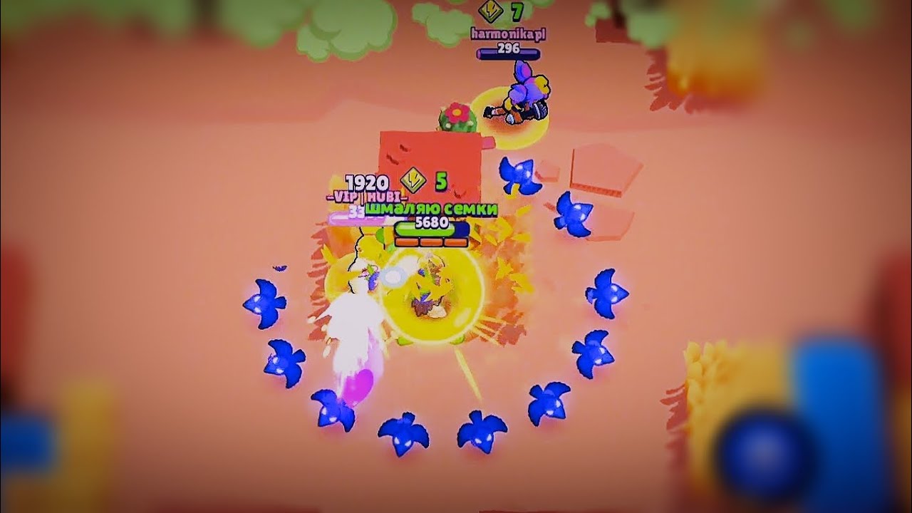 I'm finally updated crow to max level - YouTube