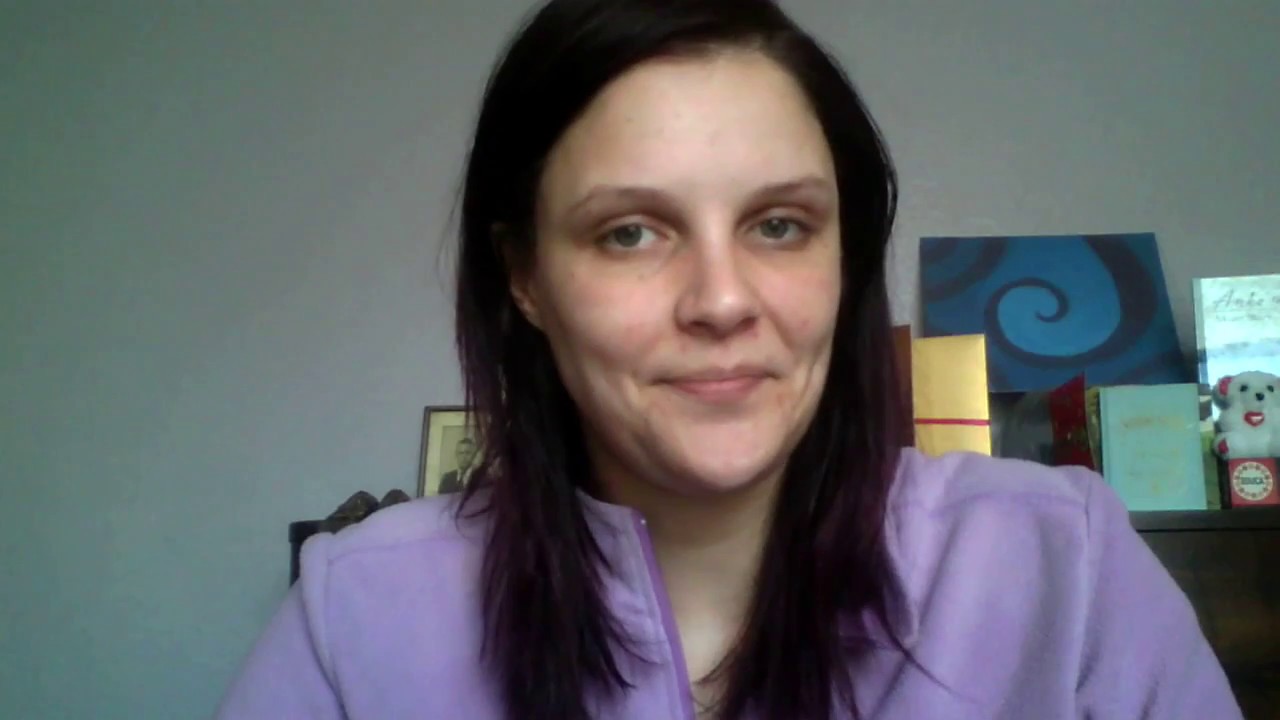 The Twits by Roald Dahl - Chapter 12: Mrs Twit Comes Ballooning Down ...