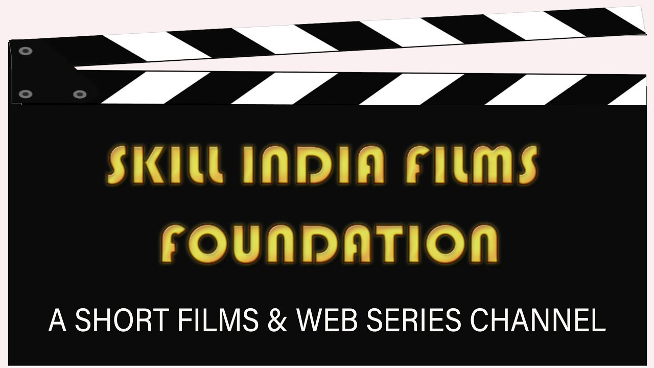 Best Short Films 2018 | Best Award Winning Hindi & English Short Films ...