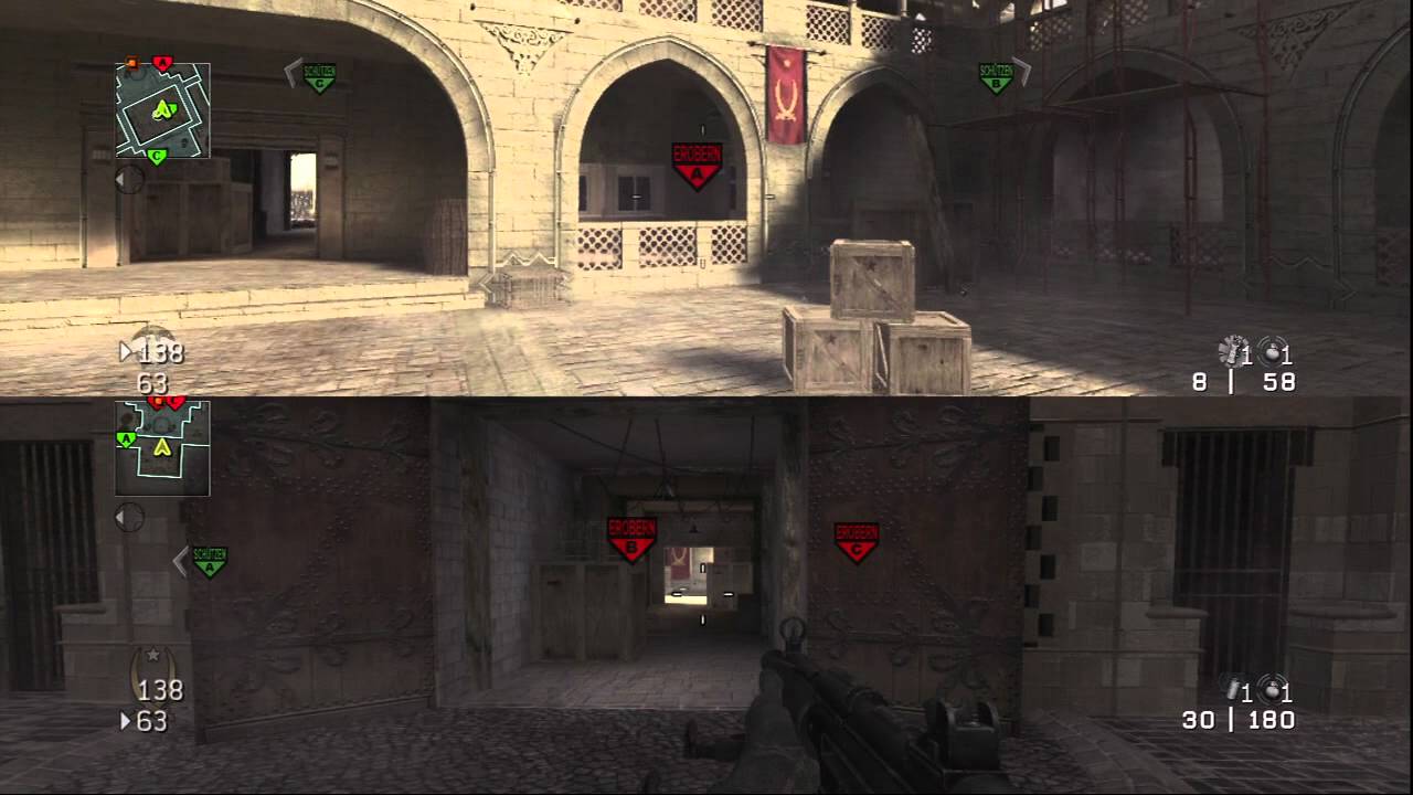 Killfeed Tutorial I German I Showdown # 2 - YouTube