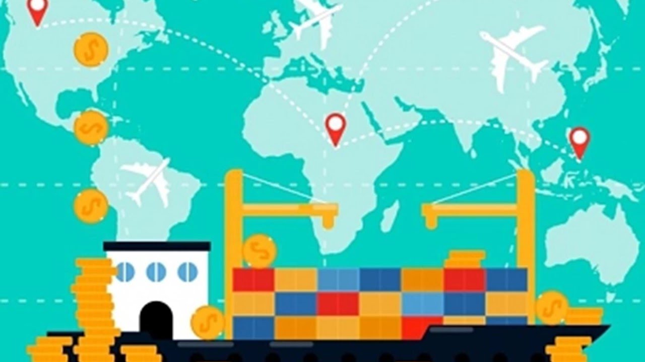 ¿Cuál es la diferencia entre una EMPRESA MULTINACIONAL y TRANSNACIONAL ...