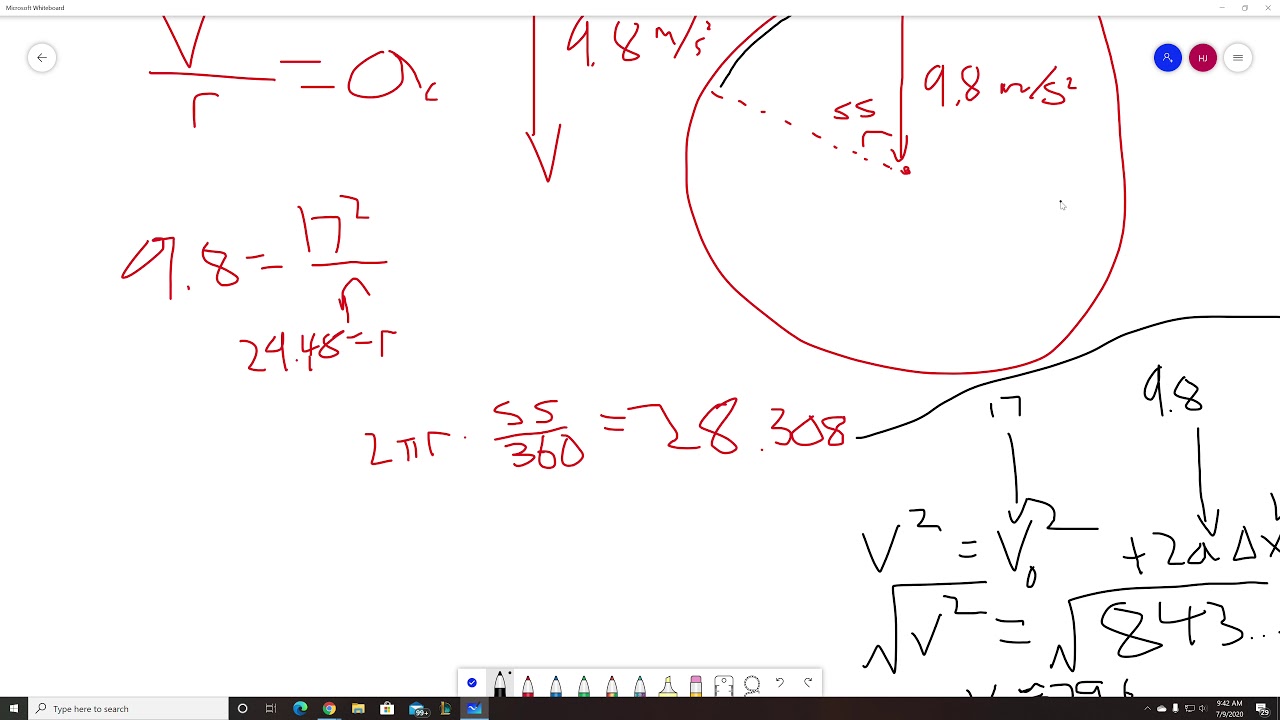 4K - Science Olympiad - Circuit Lab - Lesson 9 - YouTube