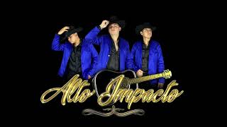 🤠Pero Quererte Jamás. Alto Impacto Musical Belicano. Chords - Chordify