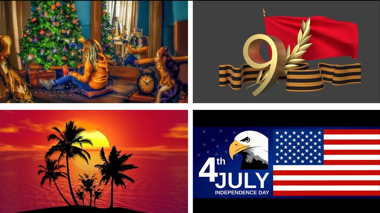 COUNTRIES WITH MOST PUBLIC HOLIDAYS FROM DIFFERENT COUNTRIES | DATA ...