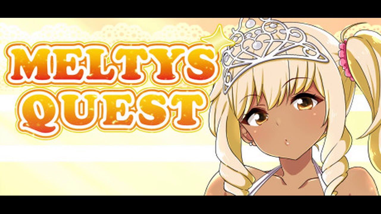 Meltys Quest ost: Castle Rothstein - YouTube