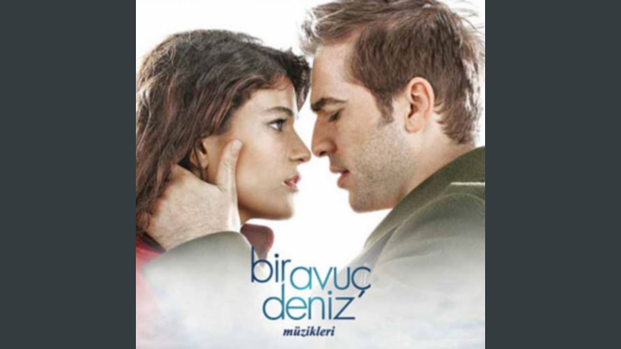 Reality Hurts - YouTube