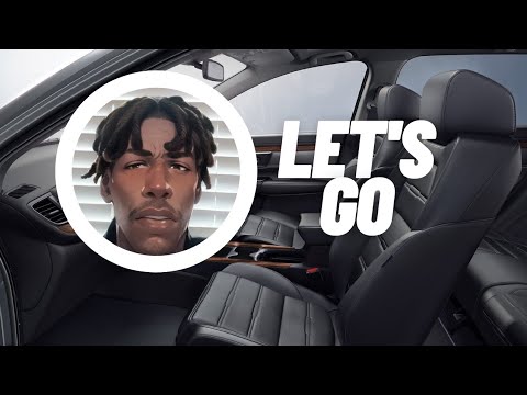 Picking Back Up Where I Left Off - YouTube