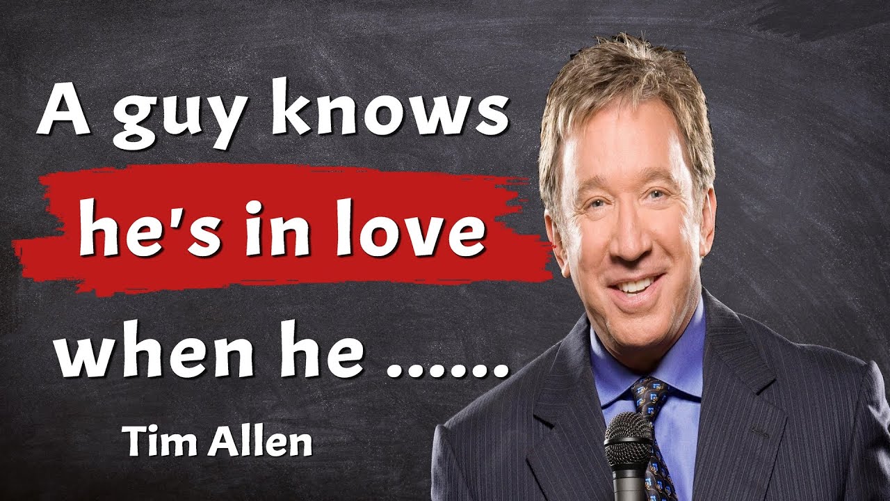 Quotes having the ability to develop your insightful thinking. Tim ...