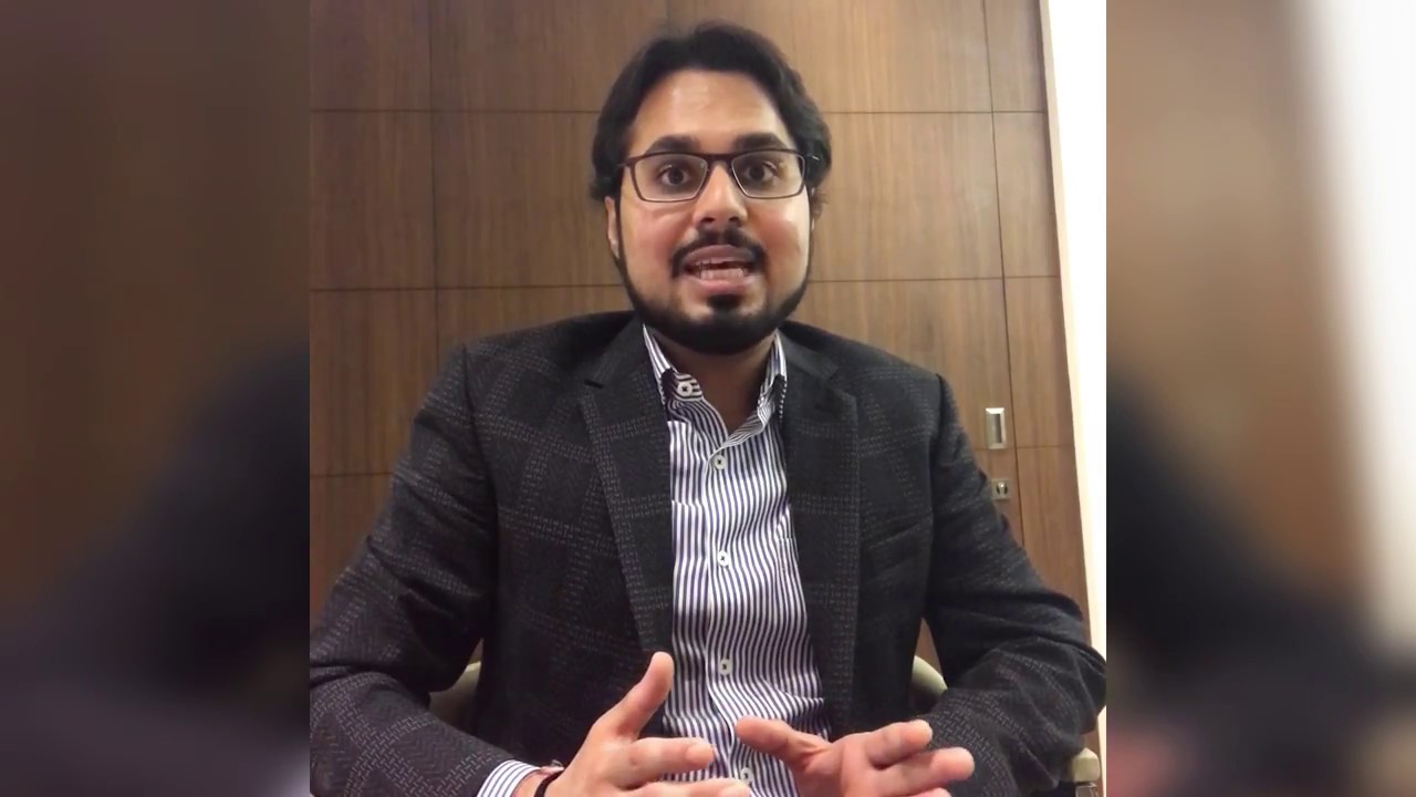 India tour of West Indies 2017 Preview By MANAN PATEL from BALLA BOLTA ...