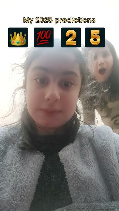 11 января 2025 г. - YouTube