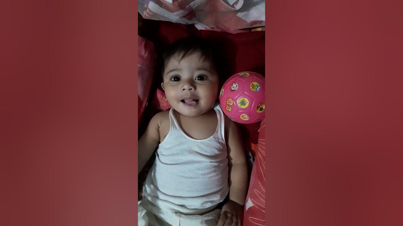 Wafiya Ridha in Dolna 26/03/2025 - YouTube