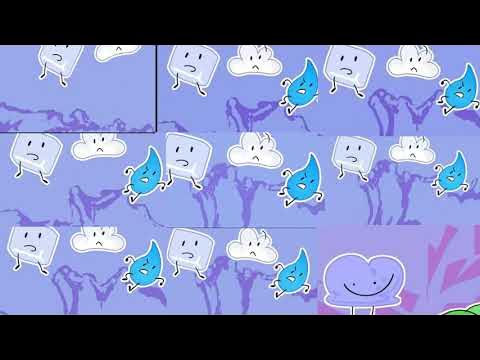 all tpot intro's in one video - YouTube