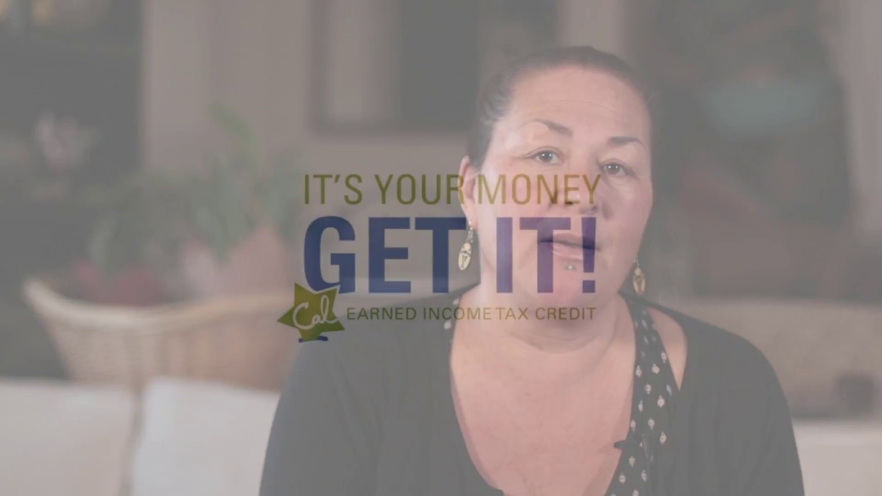 What are EITC + CalEITC? Where do I find a VITA site? How are ...