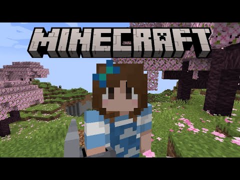 Cece Streams- Minecraft: "Hypixel party games" (Early Birfdee stream ...