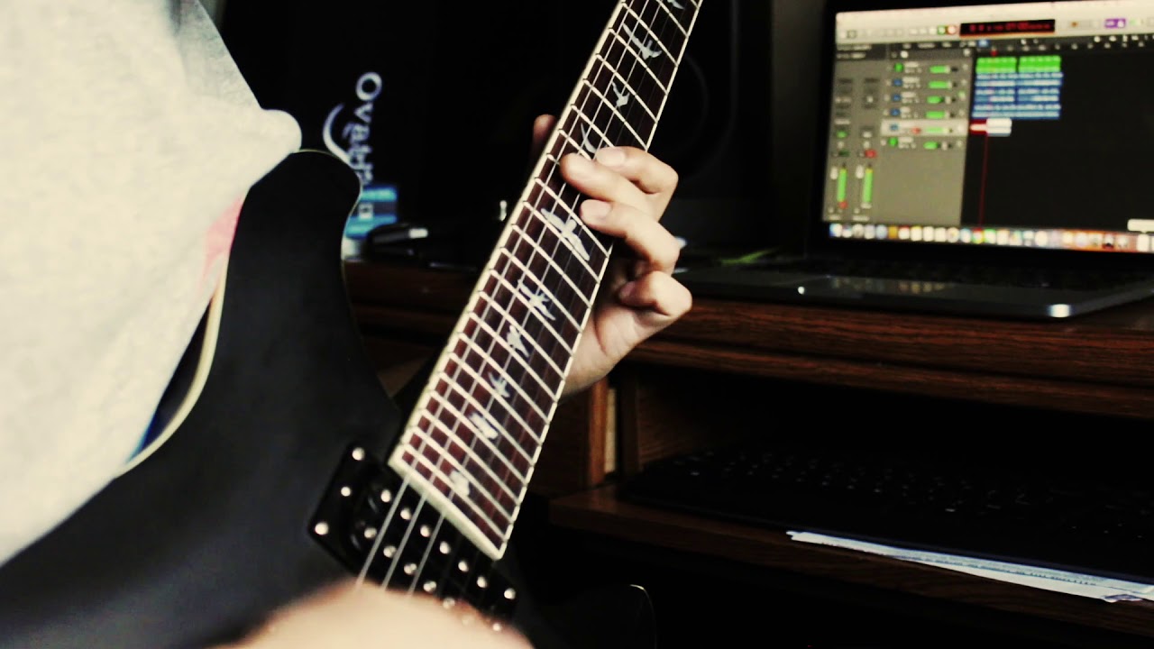 Keep Calm Keep Jamming YouTube keep-calm-keep-jamming-youtube