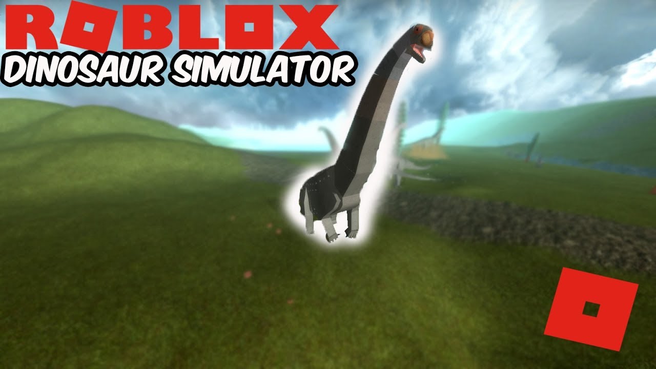 Roblox Dinosaur Simulator - How To Use Puerta For PVP + Quick War ...