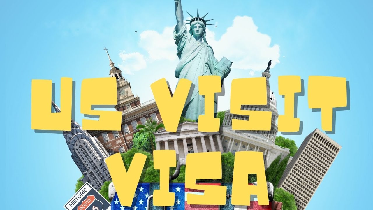 How to fill DS160 form for a US visit visa and schedule an appointment ...