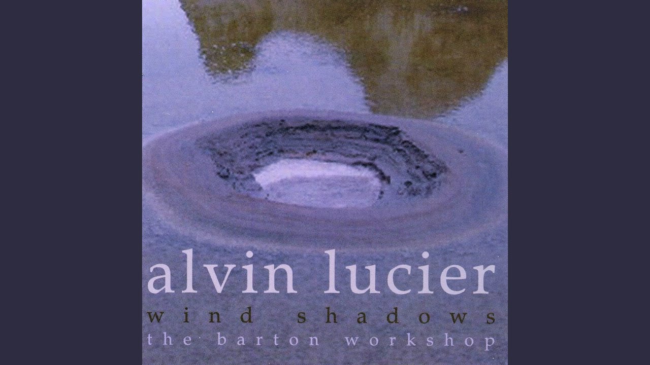 In Memoriam Stuart Marshall - YouTube Music