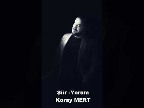 ÖLESİM GELDİ -  DUYGUSAL AŞK ŞİİRİ - Güzel Aşk Sözleri - Ağır Sözler