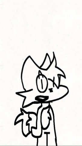 Oh my bad (animation meme) #animation #memes #shorts - YouTube