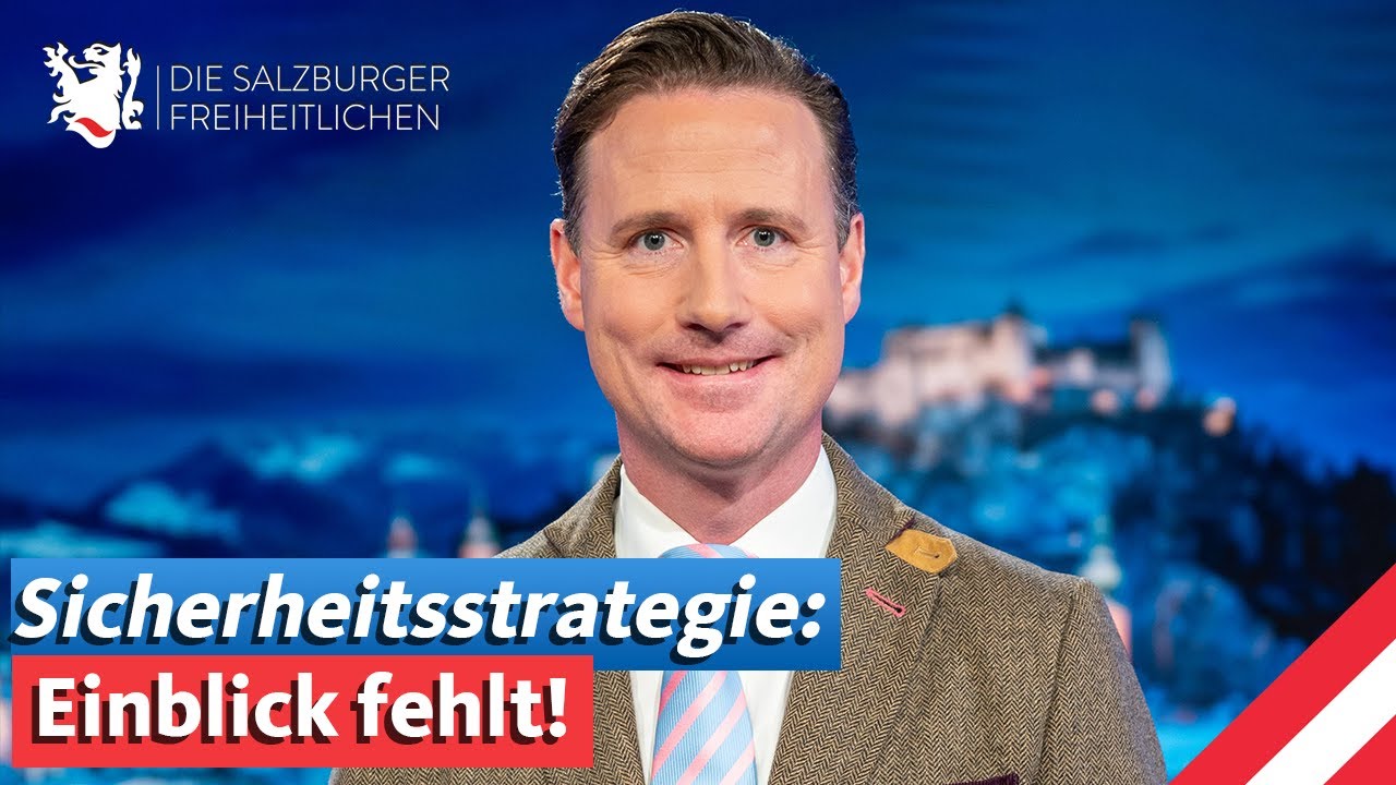 Volker Reifenberger (FPÖ): Regierung erschwert Einblick in ...