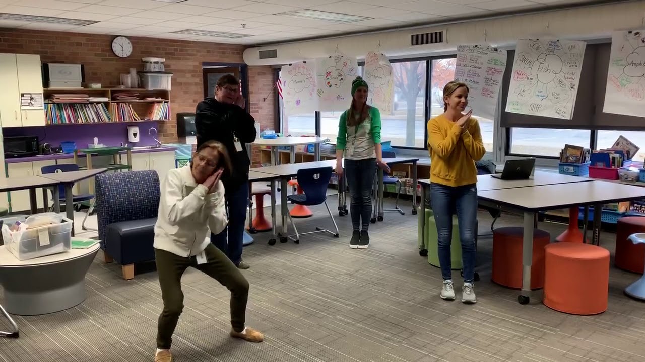 trim 82BFF29F F452 4A2E A178 1109DD983B42 - YouTube