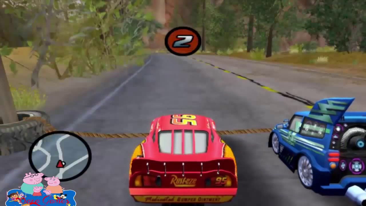 Cars Toon - Martin se la raconte : Tokyo Martin - YouTube