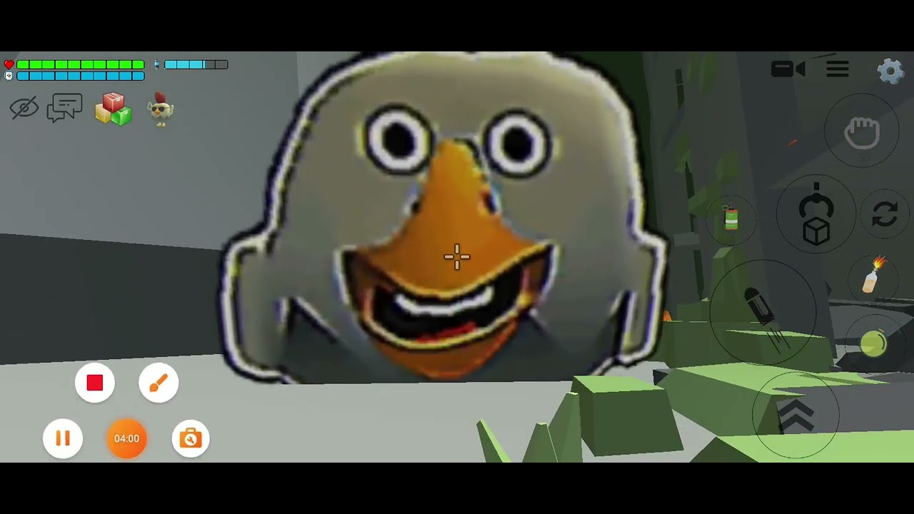 see. youuuu parte 3 - YouTube