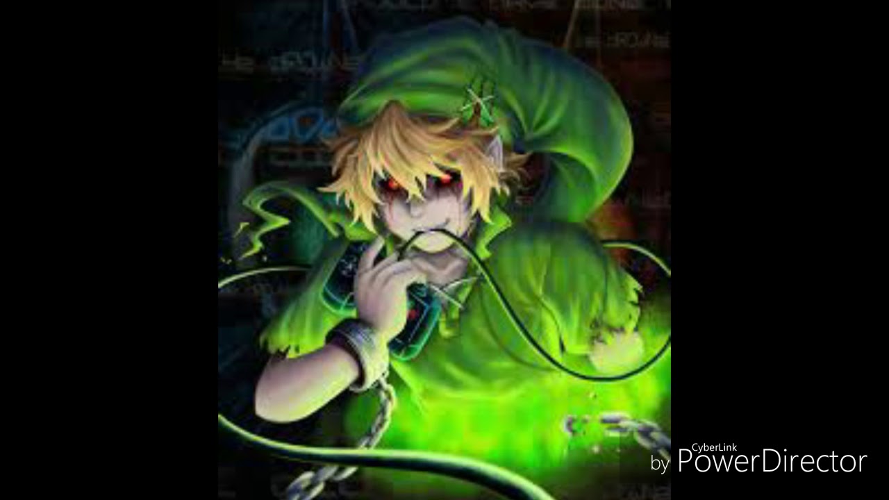 Ben's Laugh - YouTube