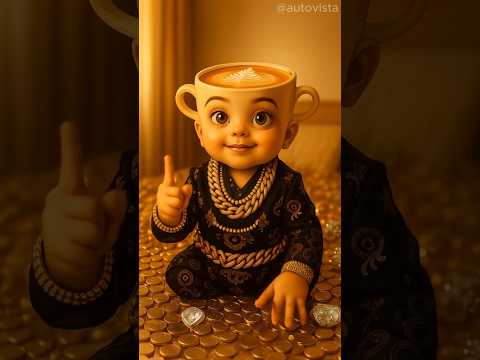 Brainrots Babyes  #sigma#shorts#cutebaby#sigmababy#thungthungsahur#brainrontsong#tral