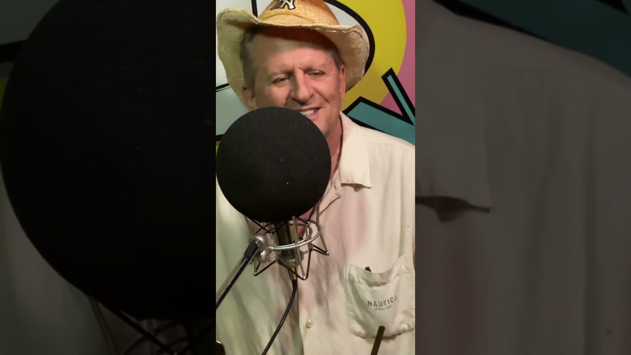 Willy Gilly Music is at Willy Gilly Productions - YouTube