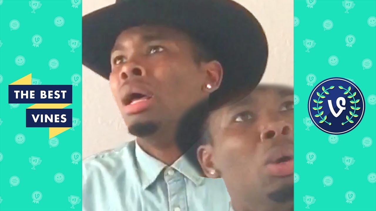 Chris Remson Best Vines Compilation | Best Viners October 2017 - YouTube