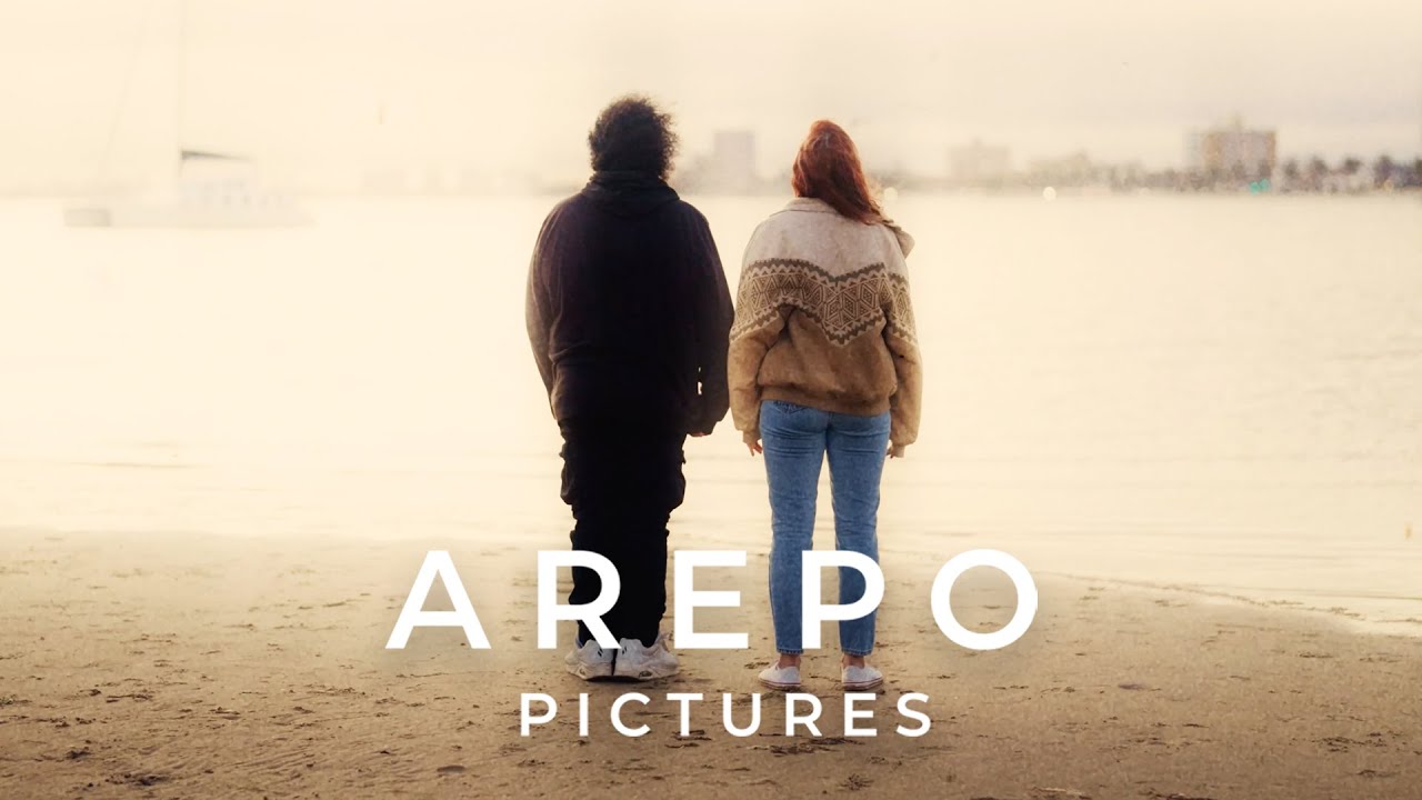 Arepo Pictures Recap 2023 - YouTube