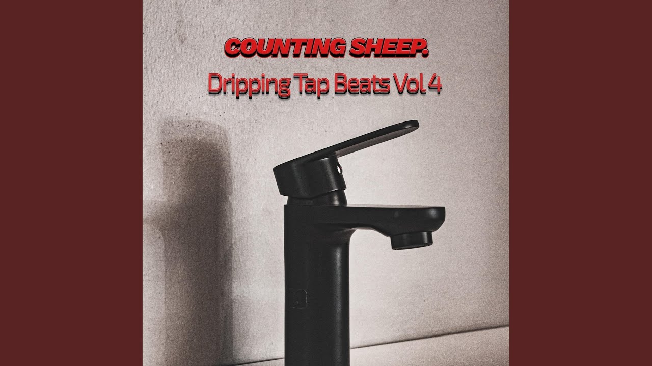 Dripping Tap Beats V (Vol IV) - YouTube