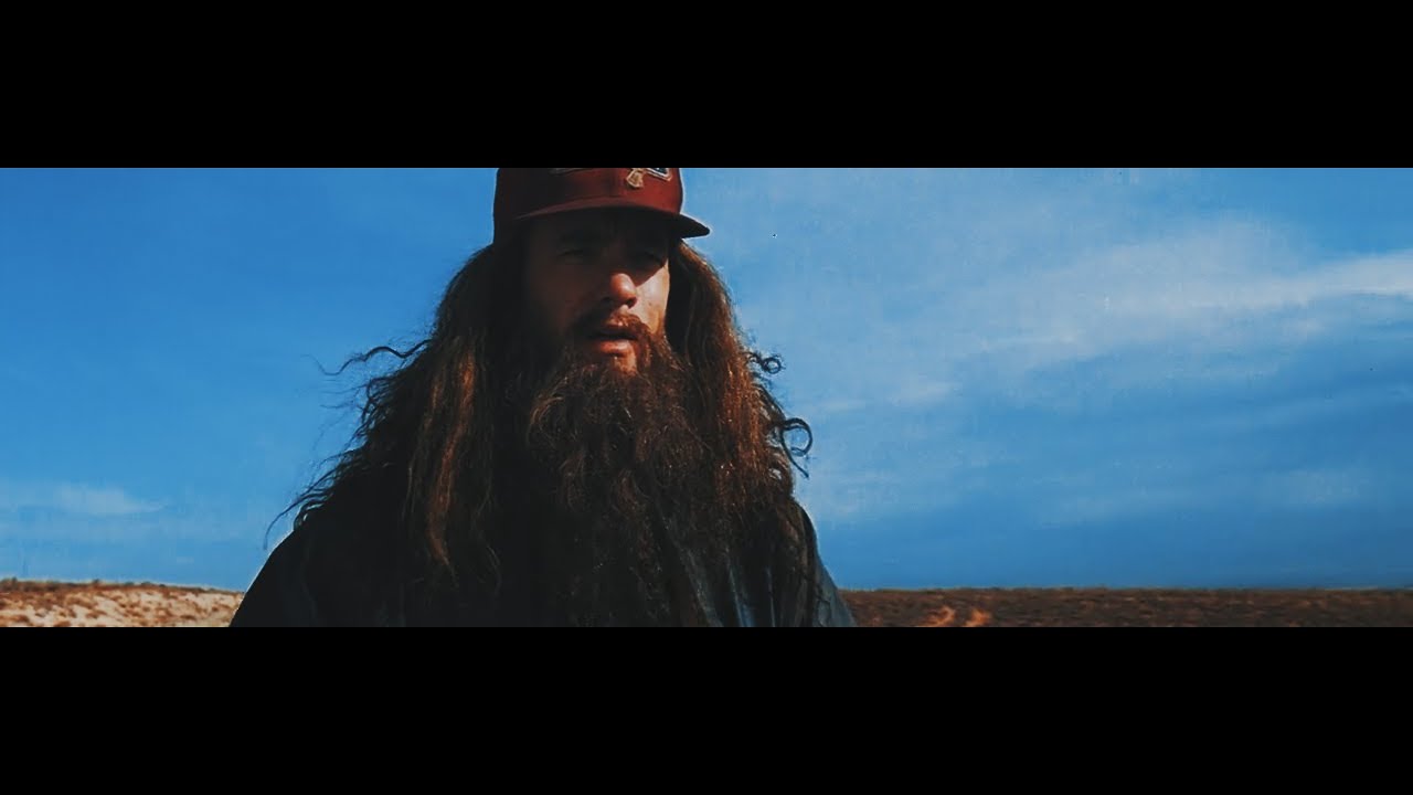 Forrest_Gump_Running_Scene||From_The_Movie_Forrest_Gump||Must_Watch ...