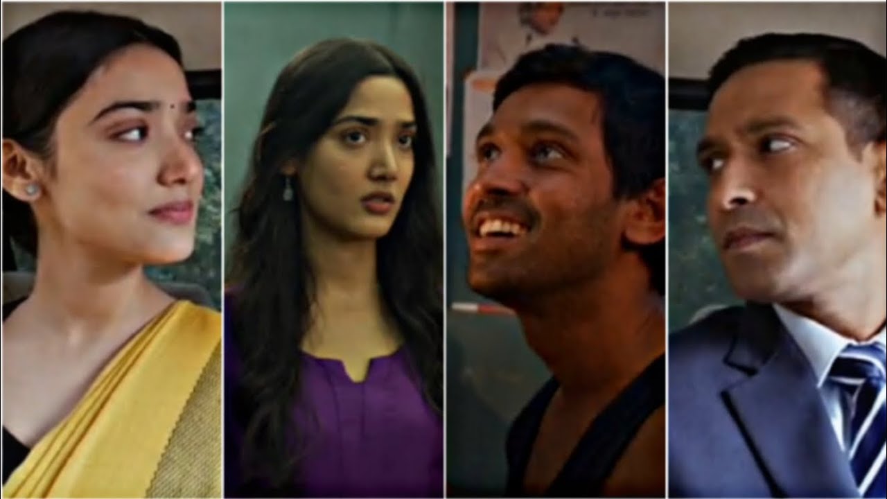 12th Fail Movie Dialogue status|Aram Ata Hai song status|Hindi Dialogue ...