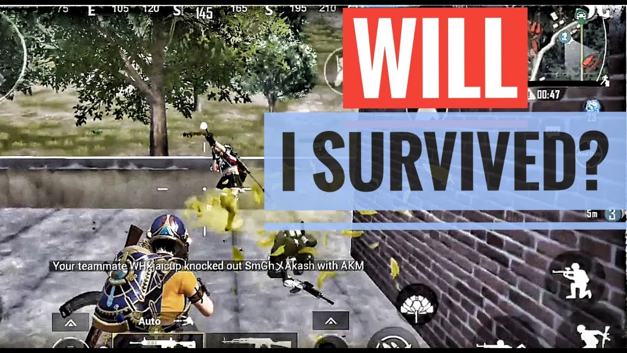 Bgmi intense fight gameplay with gaming so(11kills) BGMI #GAMINGSO ...