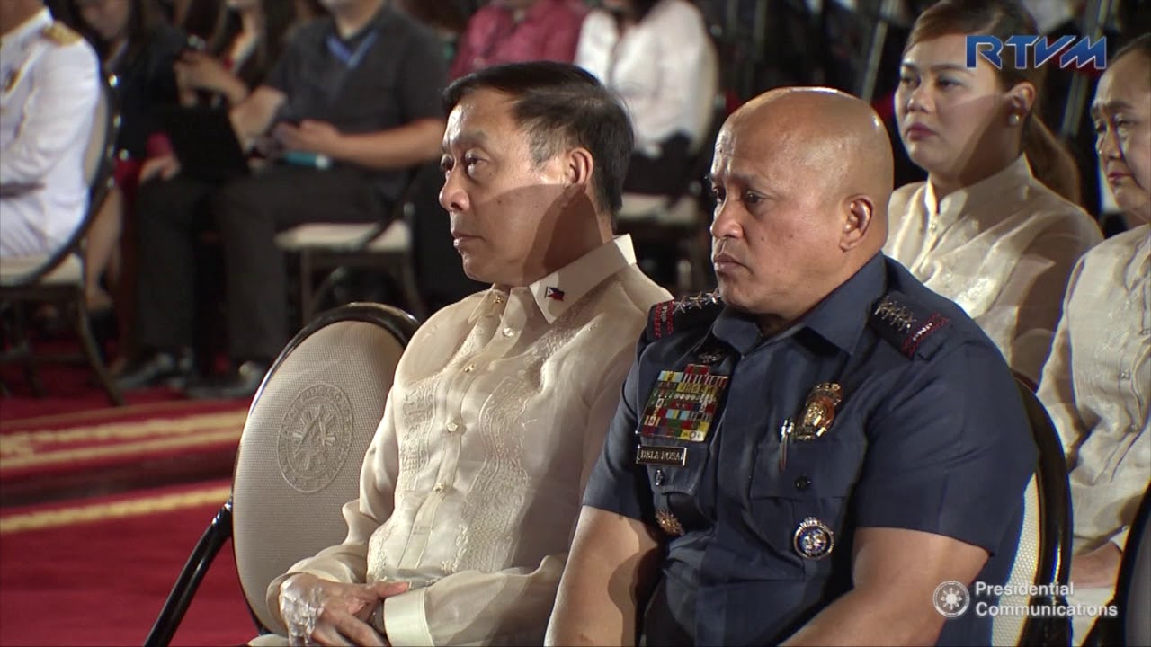 Oath Taking Of Philippine National Police Star Rank Officers Speech 8 oath-taking-of-philippine-national-police-star-rank-officers-speech-8