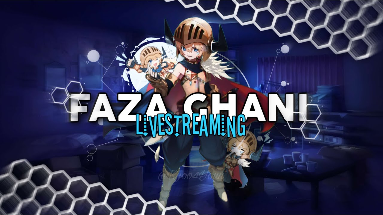 MENJADI PENJOKI HANDAL, JOKI AKUNNYA BANG EDGAR AGAR MENAMATKAN WORLD ...