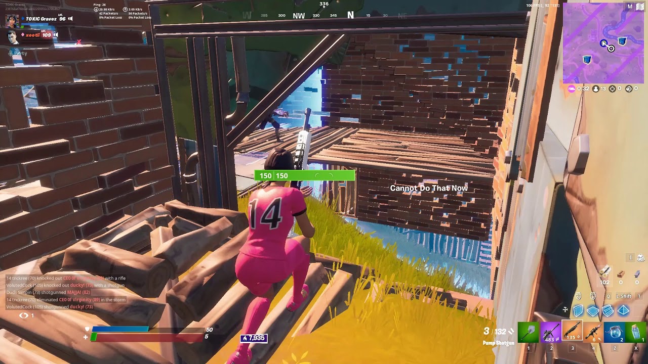 Gravez | Highlights #9 - YouTube