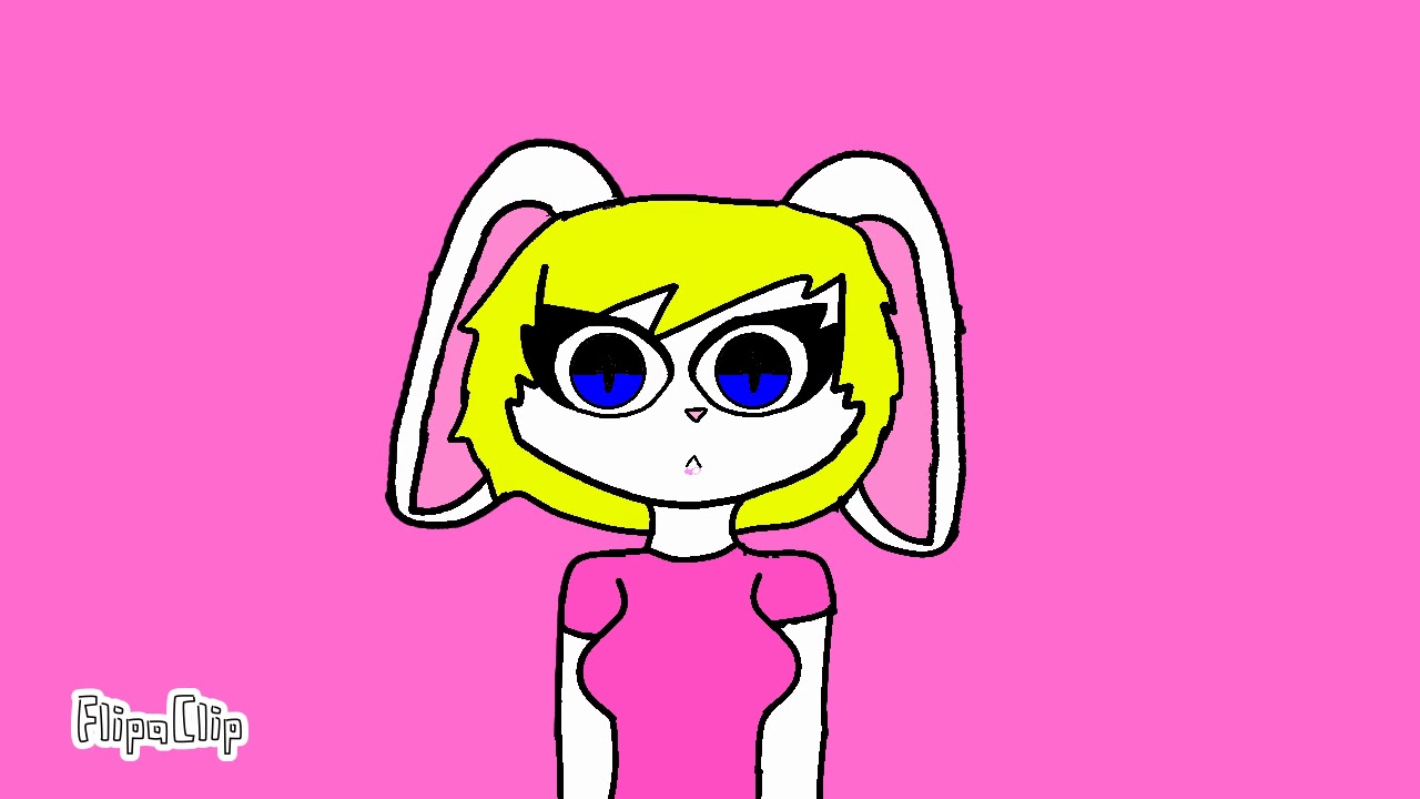 Never really over meme - YouTube