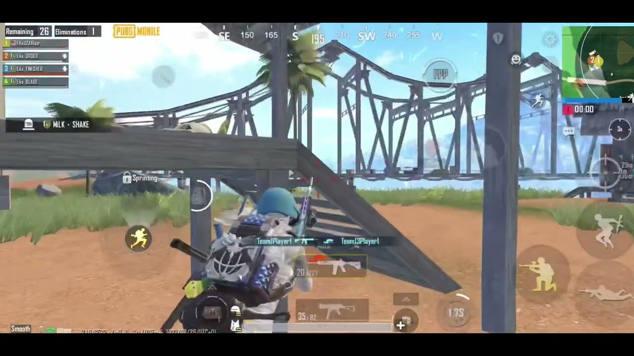 Spotlight 4k montage 🎥 - YouTube