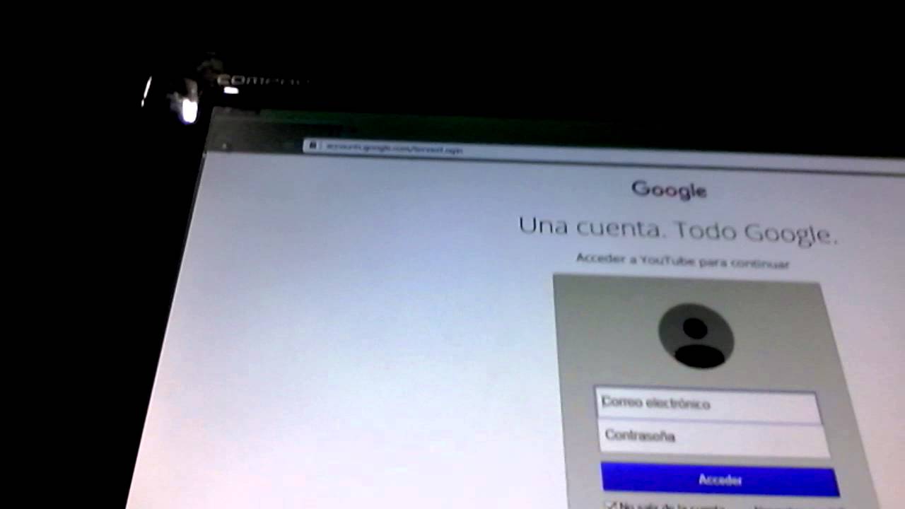 MIS PRIMEROS VÍDEOS dylan duarte - YouTube