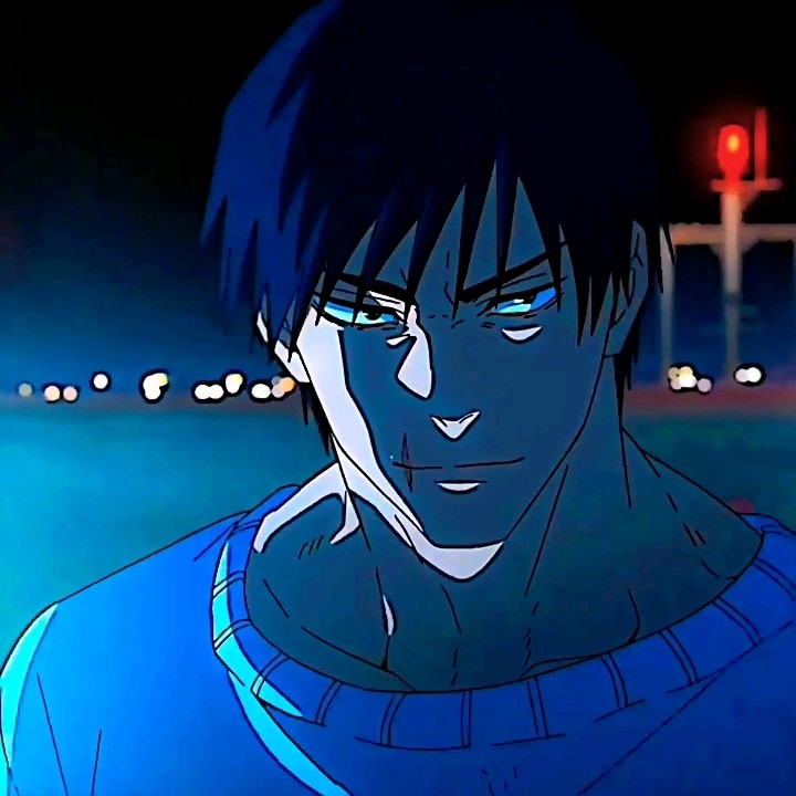 Toji's Comeback 💀」- Ino Vs Toji #anime #jujutsukaisen #shorts - YouTube