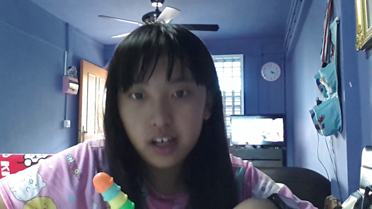 I do my homewrok - YouTube