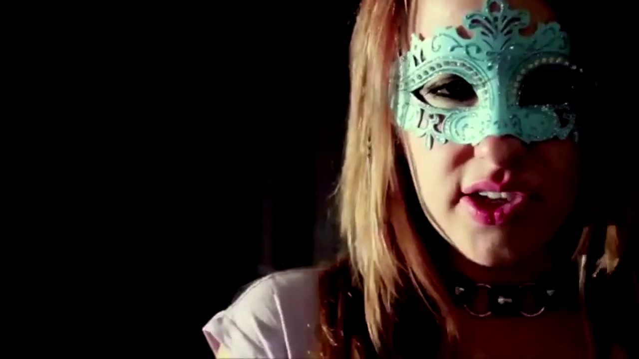 Evolution Hollywood (With Guest Kate Eppers) Vintage Interview - YouTube